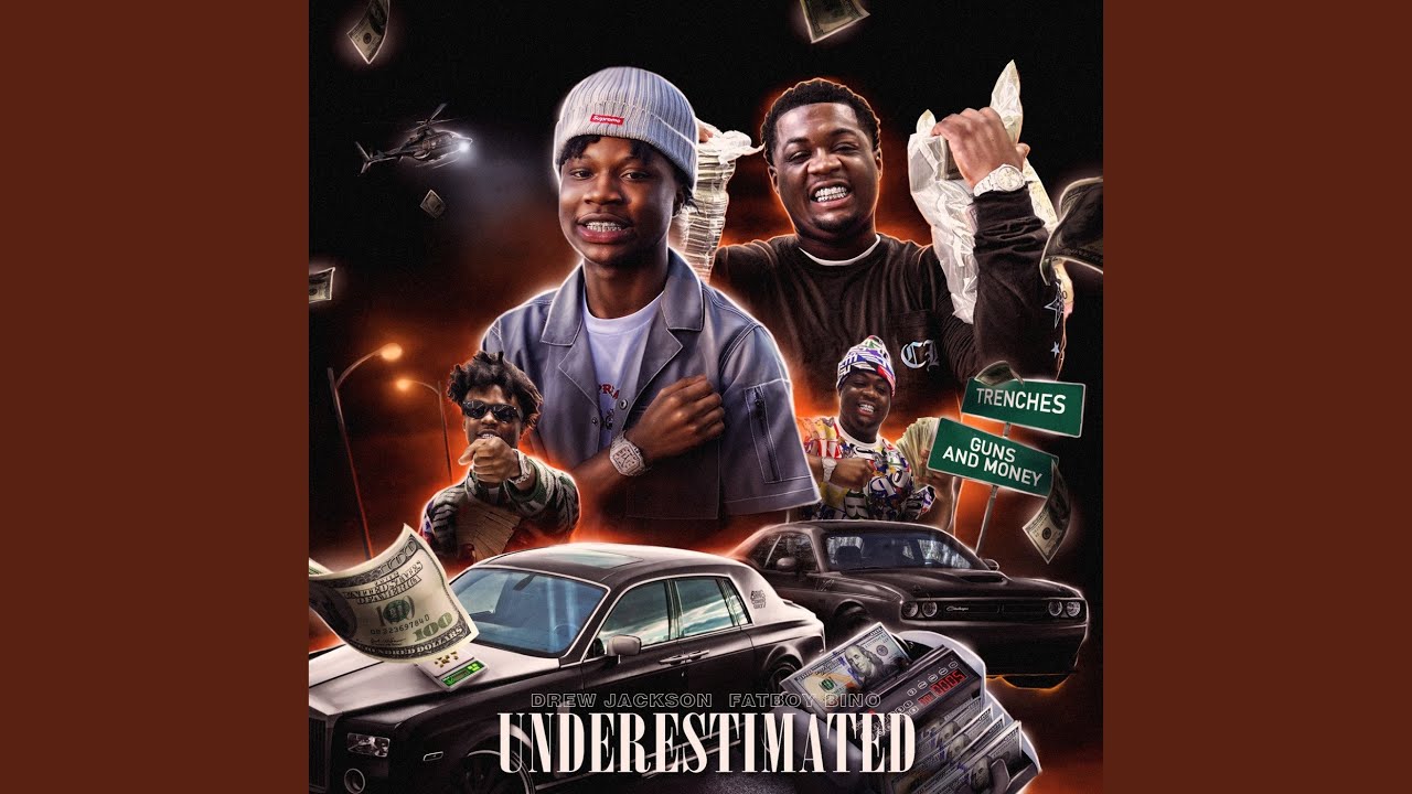 Having Motion - YouTube