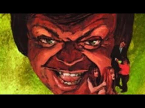 The Sinful Dwarf (1973) Review - YouTube