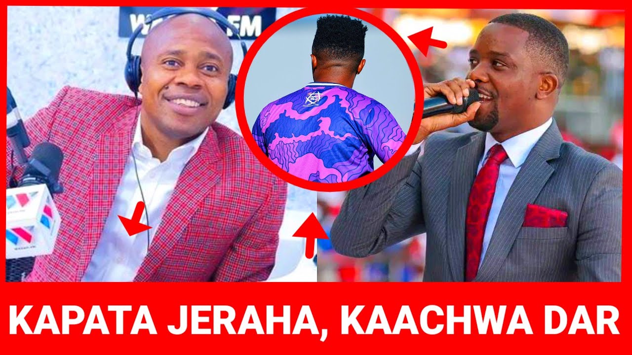 #live: YALIYO NYUMA YA PAZIA KUHUSU JERAHA ALILOPATA KIPA WA SIMBA NA ...