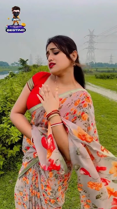 Hum Unse Mohabbat Karke Shorts Youtube