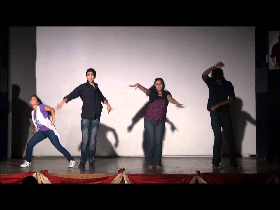 Song 14-17 @ Chitrahaar [HD}.wmv - YouTube