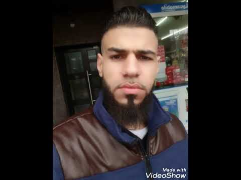 Orhan Dautovski - 100%  NOVO! © 2020 Dj Burhan spanec