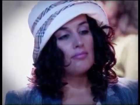 Elza Seyidcahan - Heyata kusme (Official Klip)