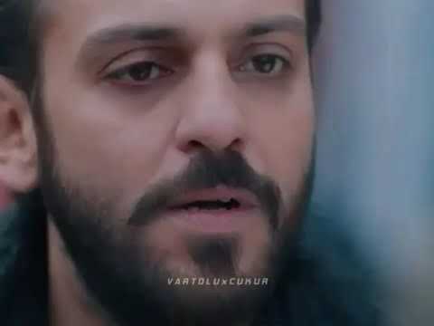 Cukur Vartolu az kaldı az sorna