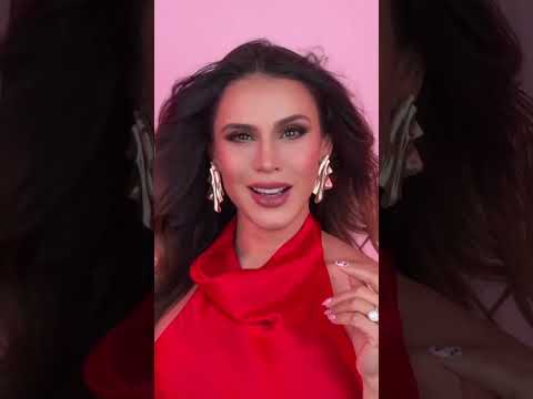 Andrea Espada Colombian Actress, Model, Biography, Career, Age, Height, Weight, Net Worth, Facts