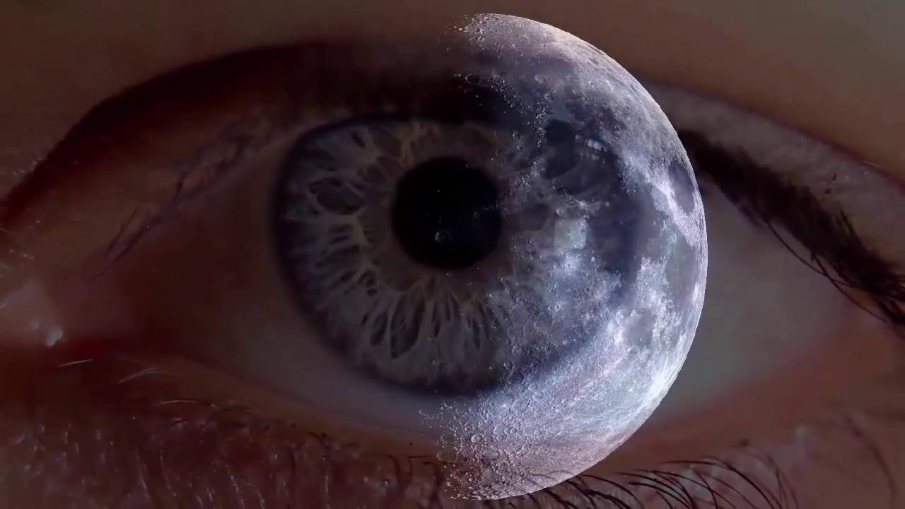 Calle 13 - Ojos Color Sol - YouTube