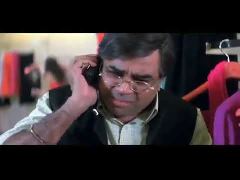 #mim #ye he Raha nahi jata tarafi aysi Hena #short mim no copyright