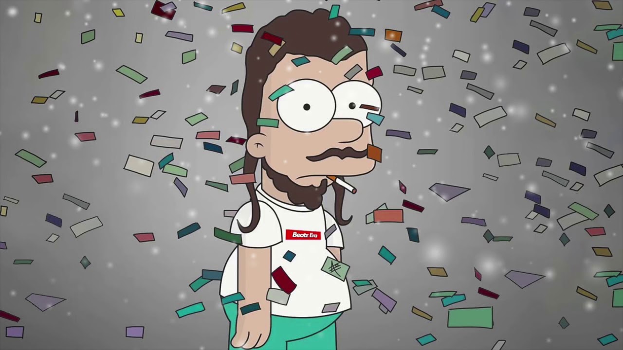 Post Malone Congratulations Clean Version - YouTube