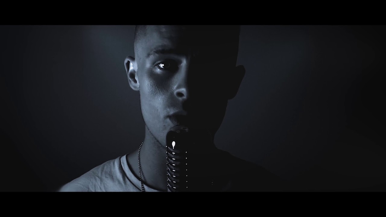 United Vibe - I Don't Want You Back (AJ Mitchell cover) - YouTube