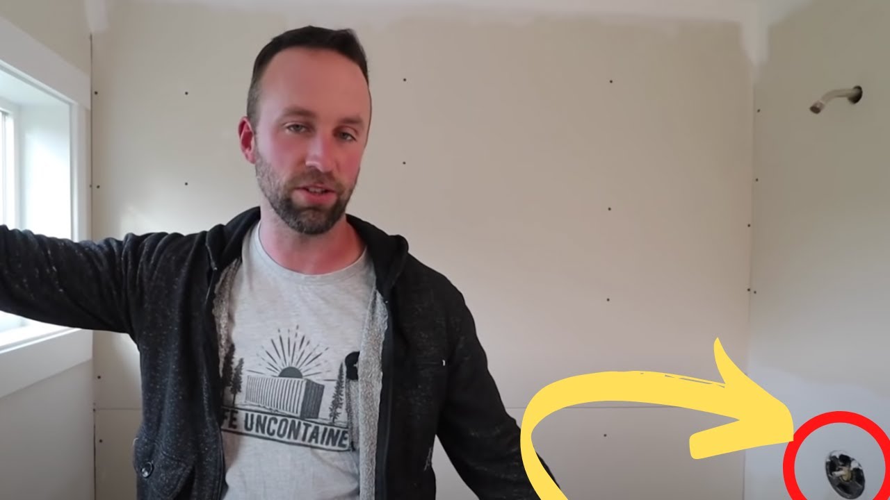 Life Uncontained Exposed - Biography, Lifestyle & Net Worth - YouTube