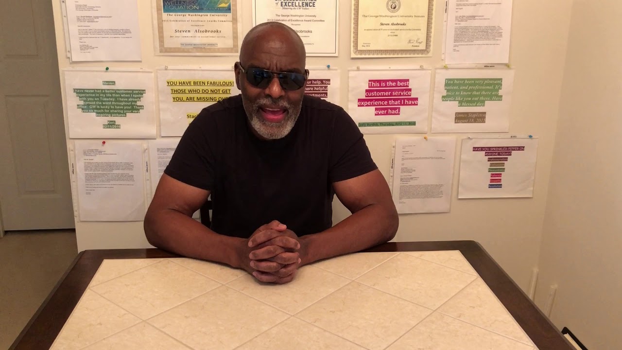 Under The Bridge, Red Hot Chili Peppers. Coover by Steven Alsobrooks ...