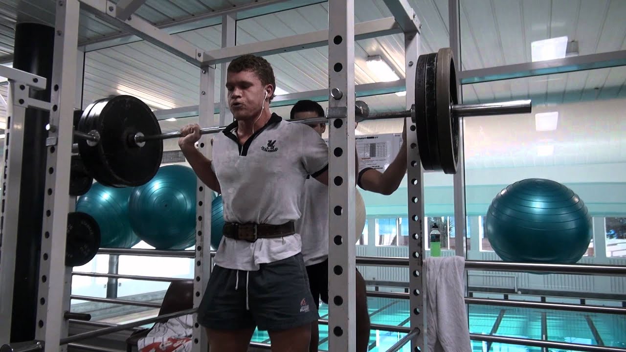 Newington College 2012 GPS Rowing HOTR Send Off - YouTube