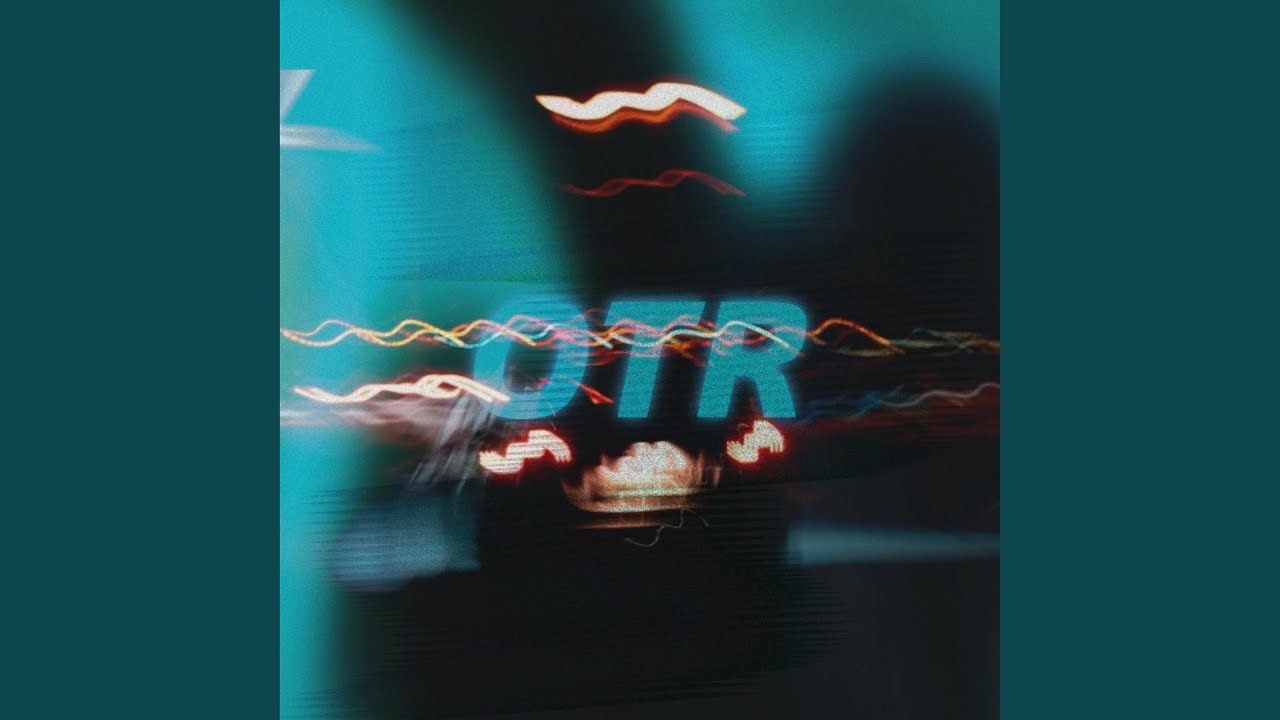 OTR - YouTube Music