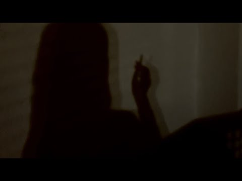 Ruya - Bi adım atıp üç adım geriledim