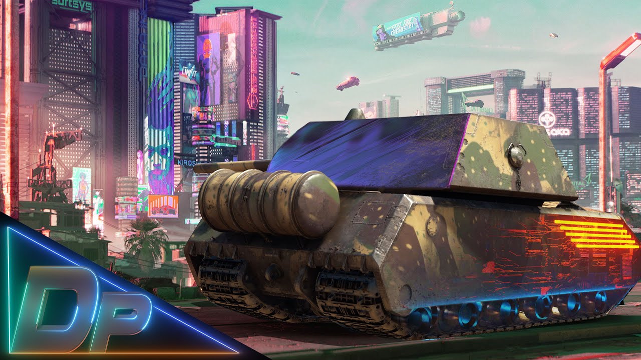 DID YOU ANGLE YOUR CYBER-MAUS AGAINST BOMBS TODAY? (War Thunder) - YouTube