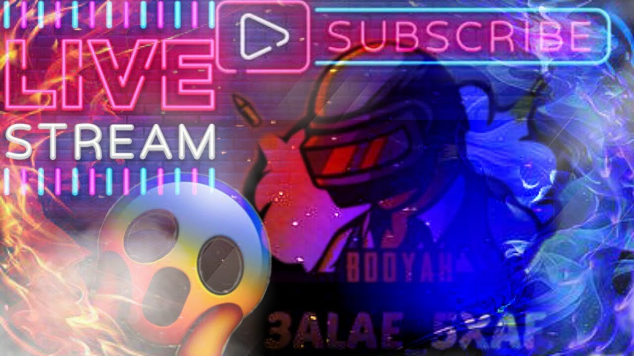 FREE FIRE - YouTube