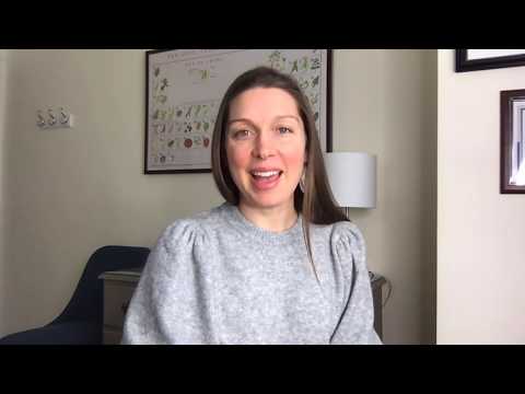 Genetic Testing For Women