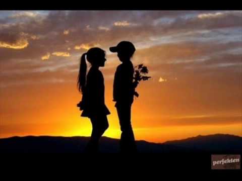 Gadnia - Ti si vsichko za men   Ти си всичко за мен   VBOX7.flv