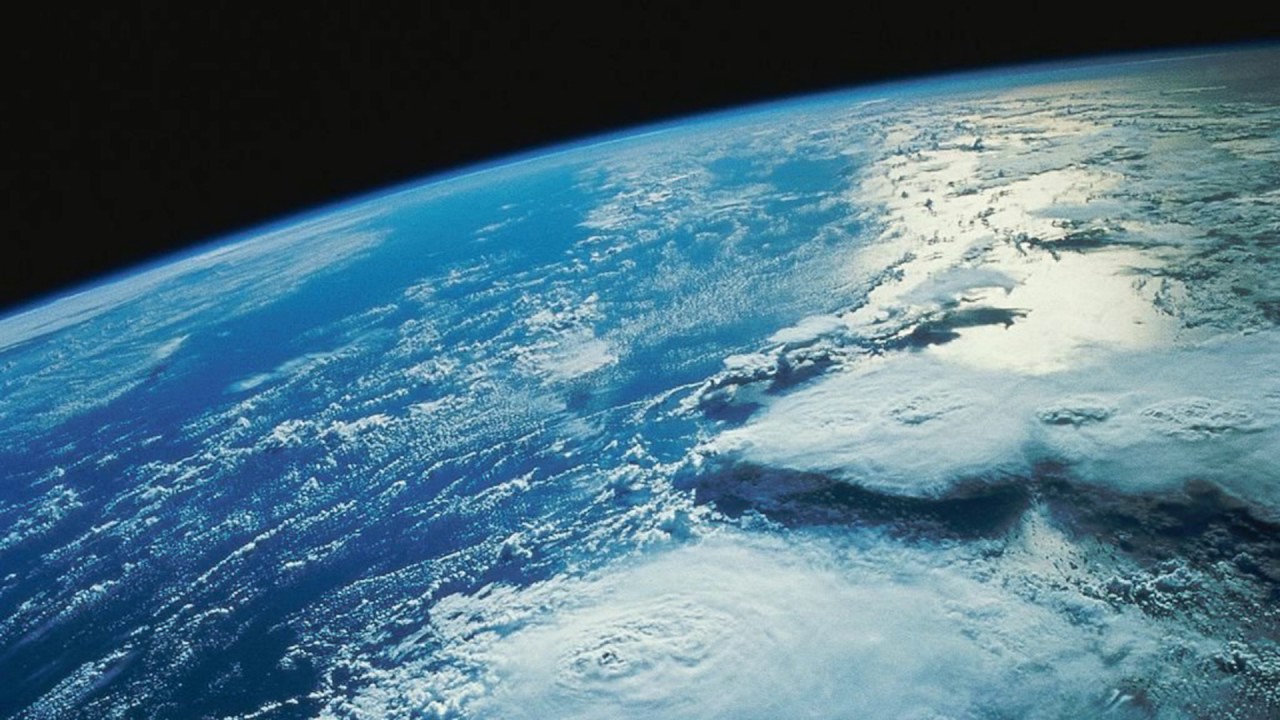 Galactic Federation of Light Update - March 21, 2017 - YouTube