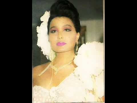 bülent ersoy   itirazim var