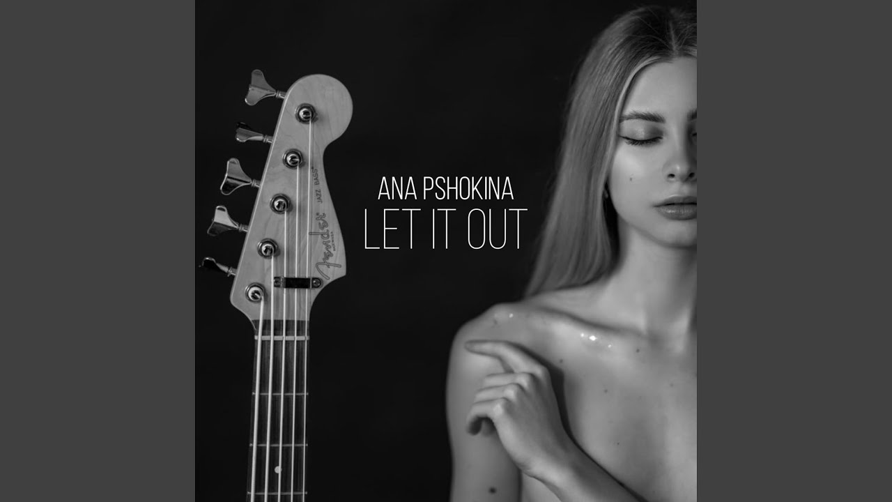 Let It Out YouTube let-it-out-youtube