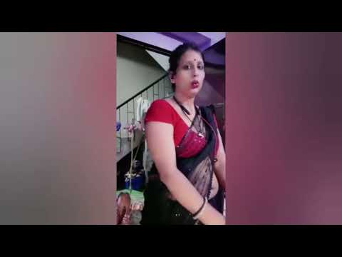 imo Video Call 🔴 Live | Tango Live Girls | Bigo Live Stream 2025 | Desi Aunty Chat | 9