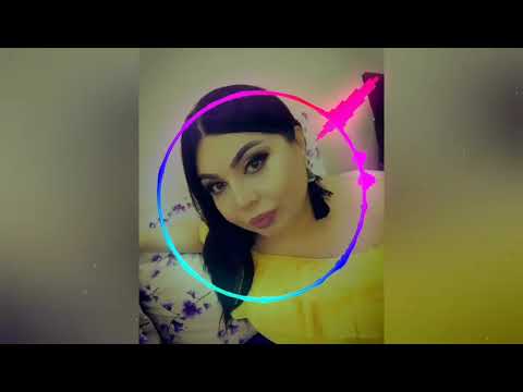 Arzu Mələk - Gəl Qaytar Gülər Üzümü