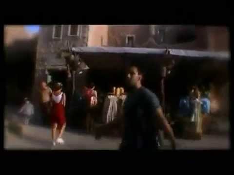 Emrah - Ya Hey