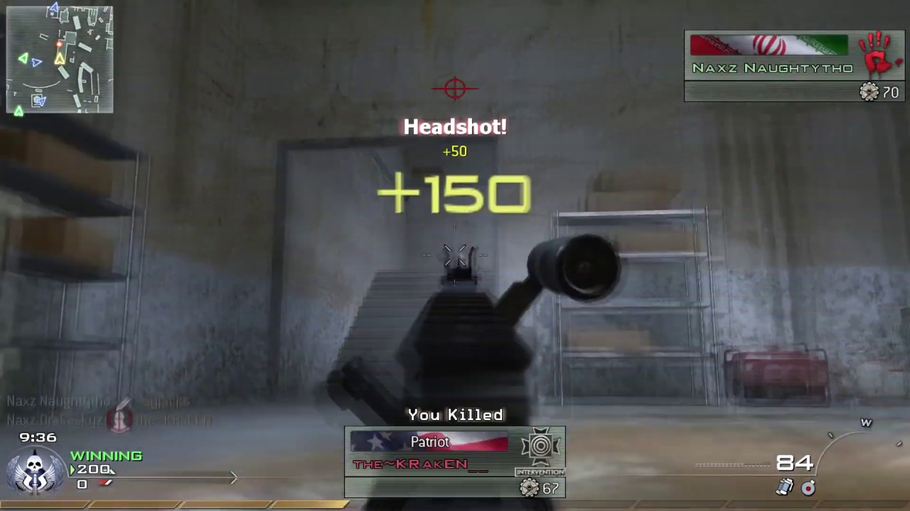 Luckiest Emergency Airdrop Ever? - YouTube