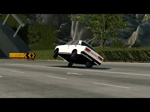 CPM |Zawanbeats-Çəkilin Bəşir gəlir |kısa Video|Tam versiya [YAXINDA Video] AzeLow😎