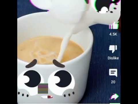 DOODLAND LTWP CORRUPTION IN YOUCUT (PART 2)