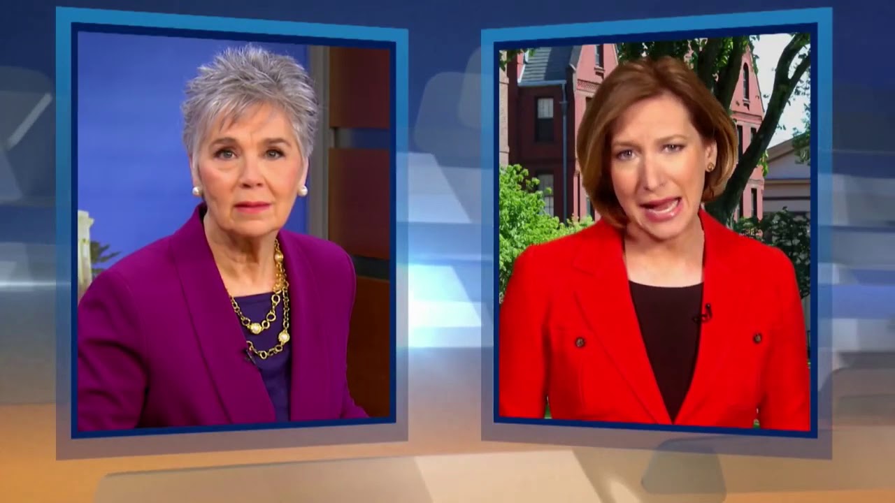 Johns Hopkins Clade X pandemic simulation May 15, 2018, 666 days before ...