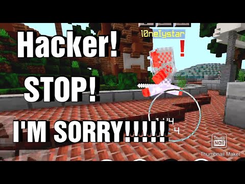 TOOLBOX FOR MCPE | SERVERS TROLLING HACK toolbox for minecraft - YouTube
