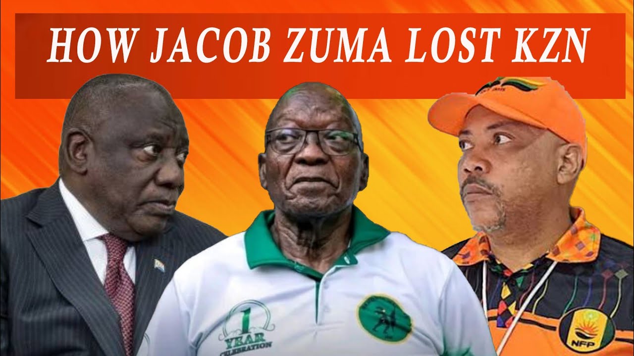 SHOCKING ANC Mayor SHUTS DOWN Luthuli House over UNPAID DEBT. - YouTube