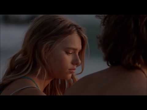 Hot Scene | Movie Scene  | Hot Movie Scene