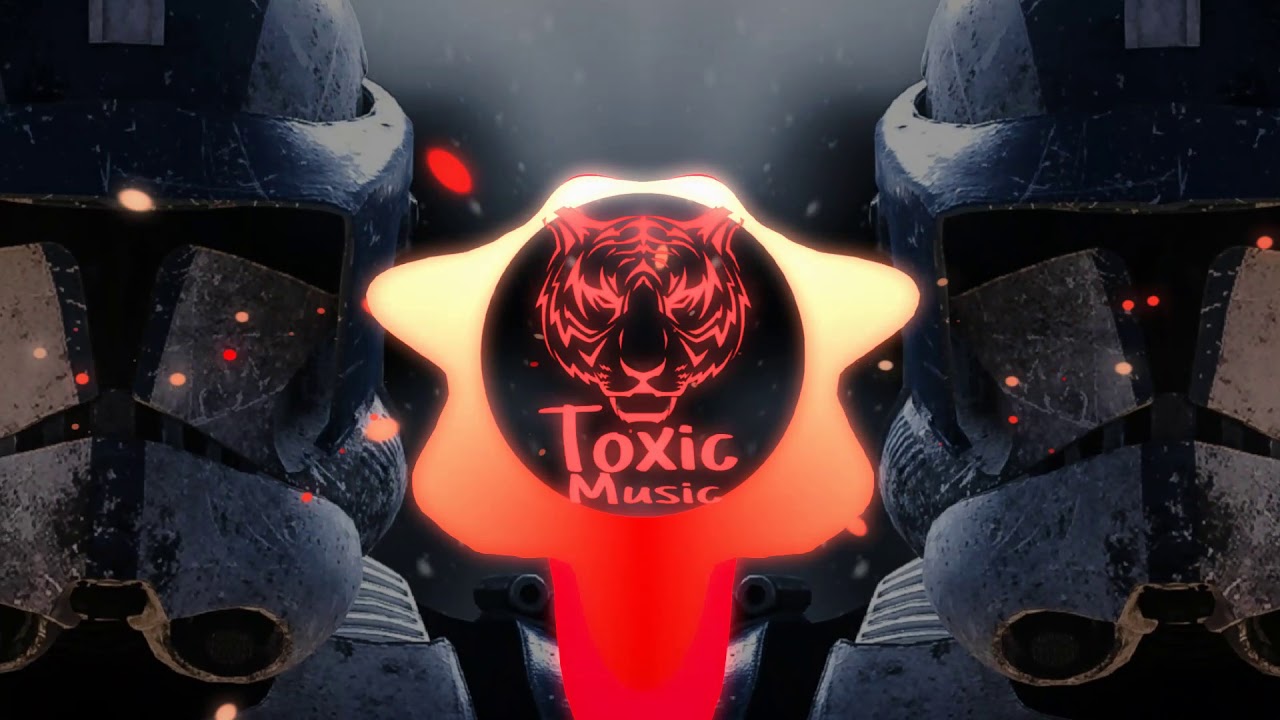 Order 66/March On The Jedi Temple (Official Remix)(Bass Boosted) - YouTube