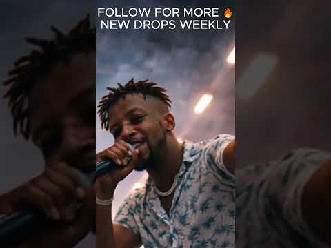 Max Ryder – One More Time (Short) #originalbeats #motivation #beach #love #bikini #success #quotes