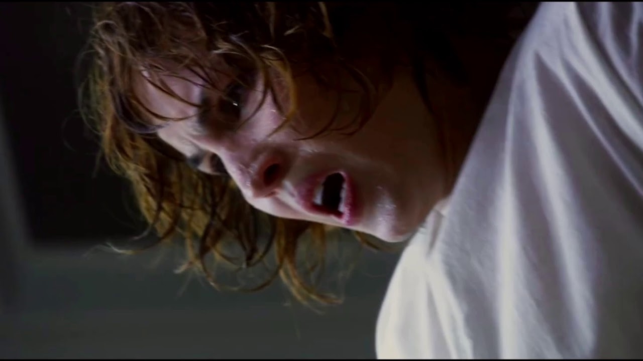 Prometheus- Medpod Clip - YouTube