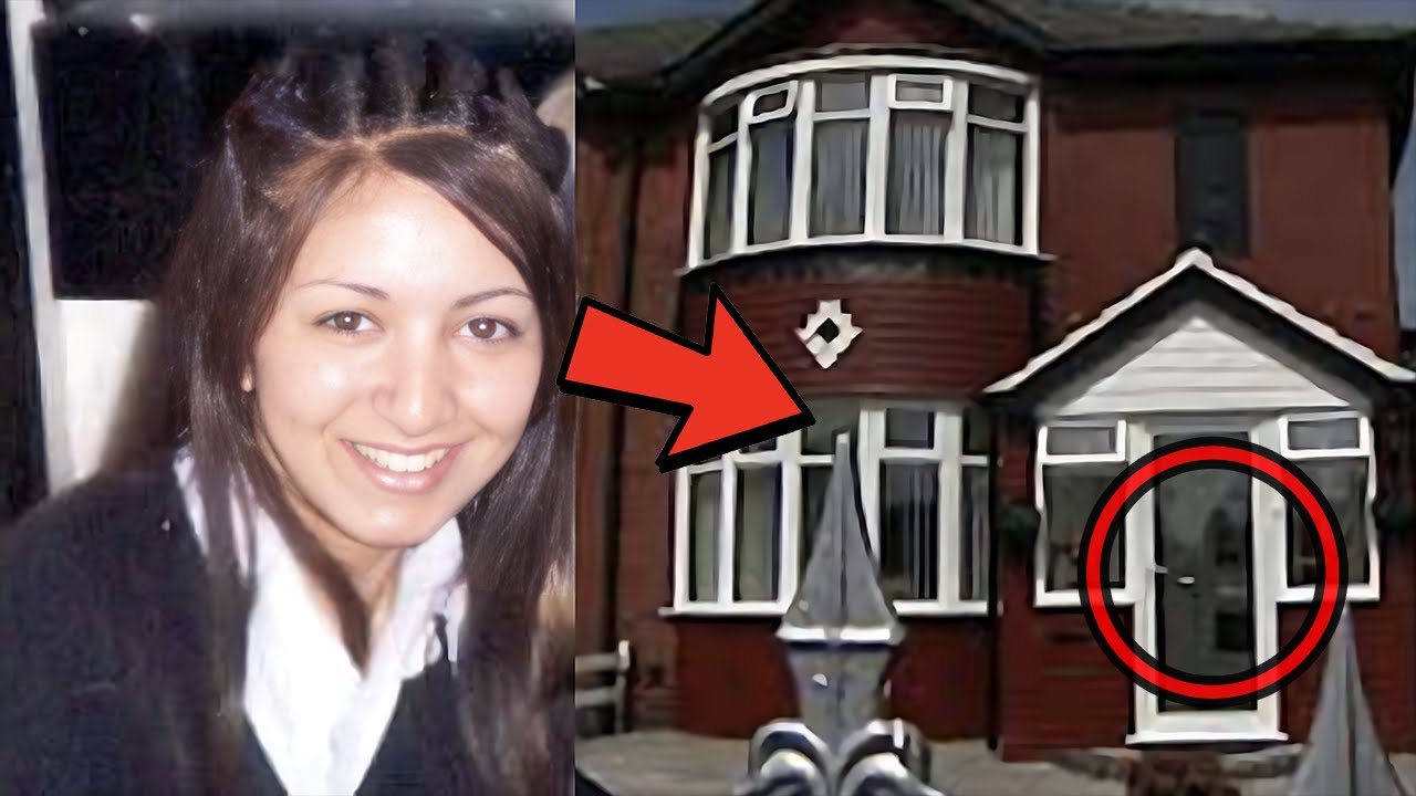 For Four Months, Her Disappearance Remained a Mystery. True Crime ...