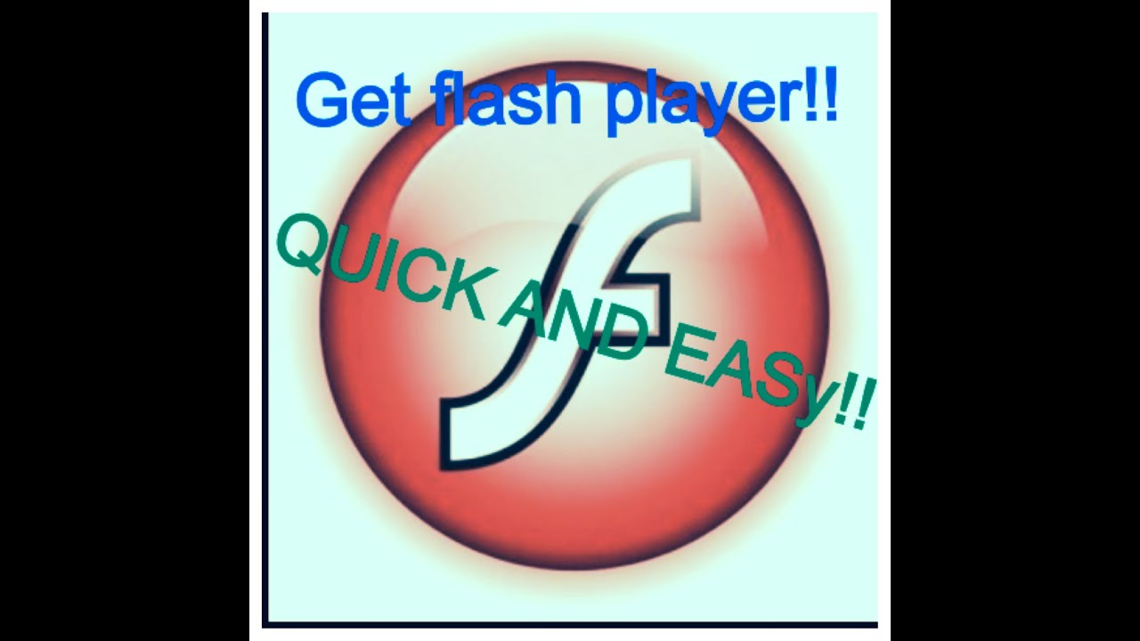 How to get flash player on your idevice - YouTube