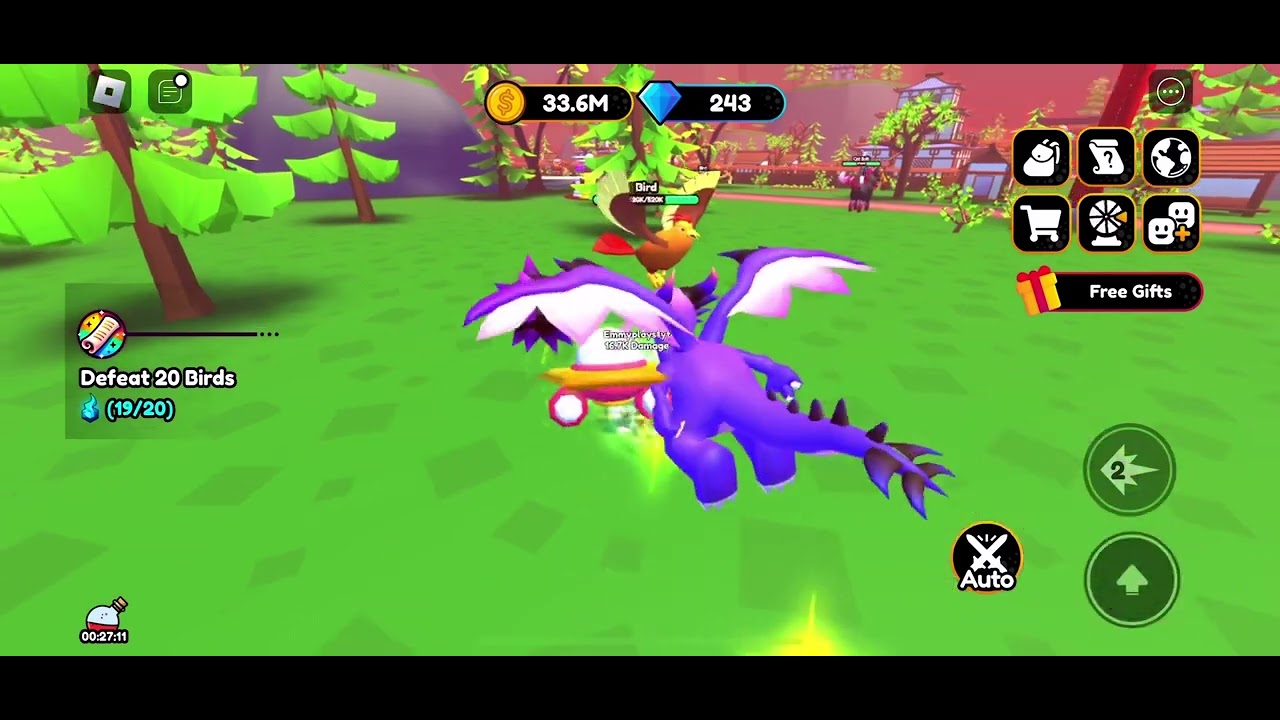 Playing Prota simulator also thanks you for 5 subscribers:D - YouTube