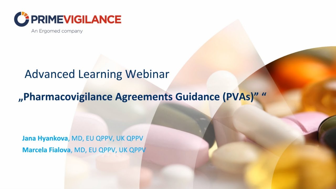 Webinar Pharmacovigilance Agreements Guidance YouTube webinar-pharmacovigilance-agreements-guidance-youtube