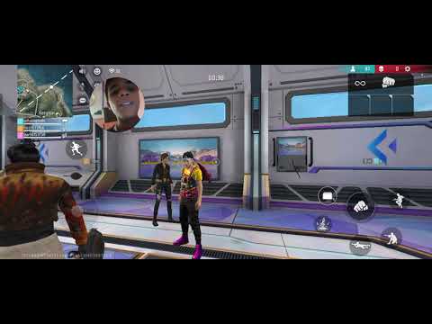 One tap video - YouTube