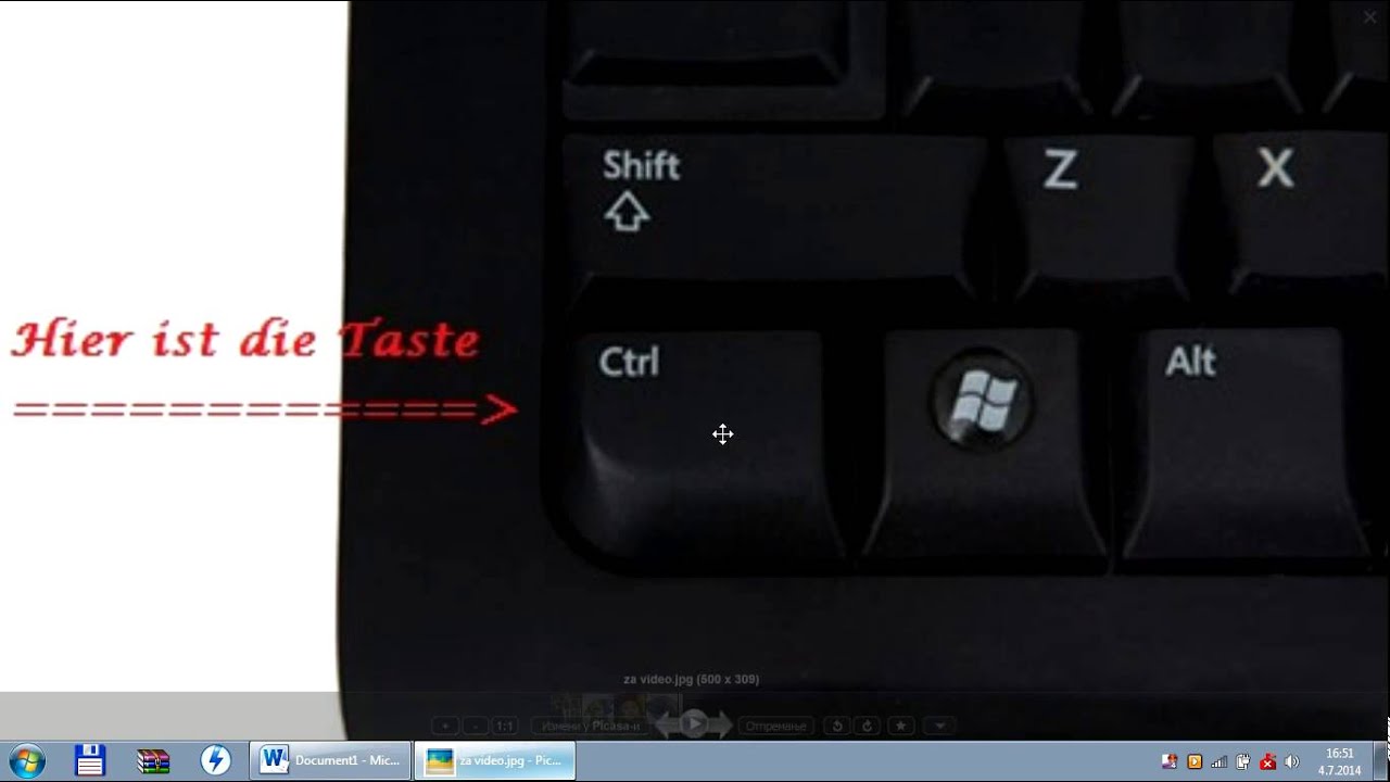 How To Change Icon Size On Desktop YouTube how-to-change-icon-size-on-desktop-youtube