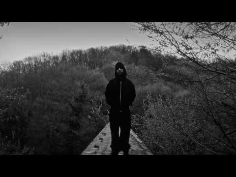 Eza - mama (Official Video)