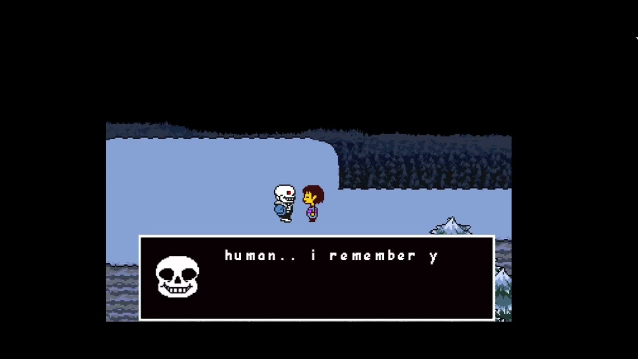 human.. i remember you’re genocides. - YouTube