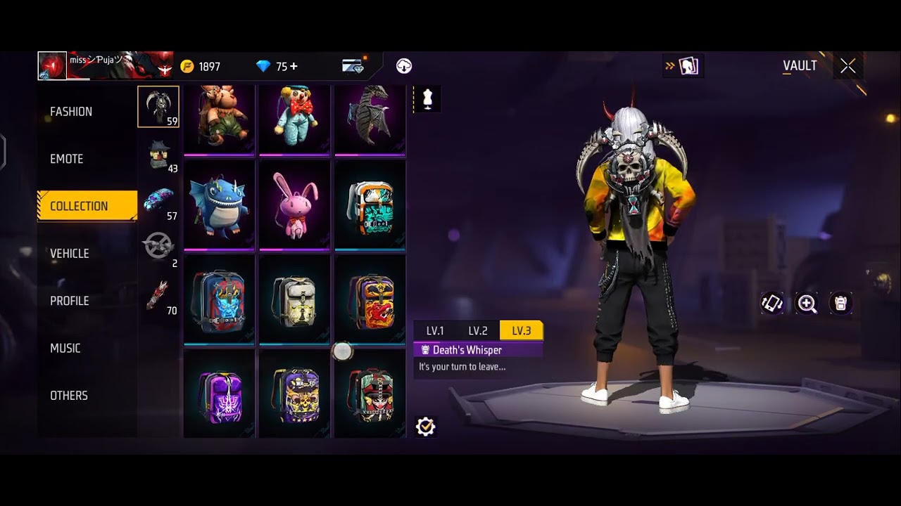 I'd sell 2000 rs contact no - 8389047668 - YouTube