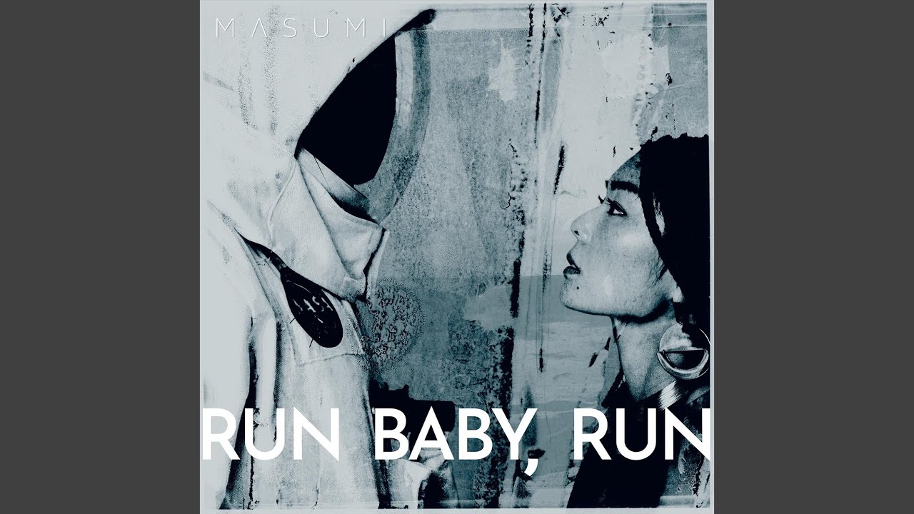 Run Baby, Run - YouTube