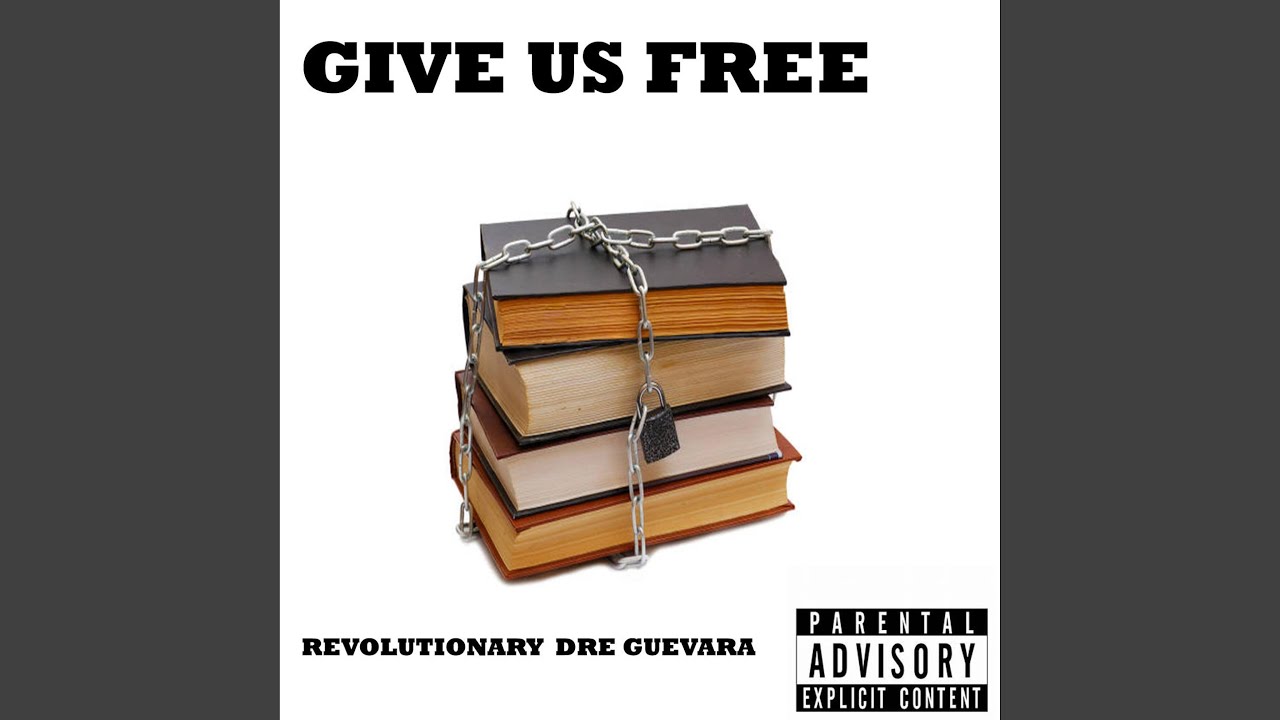 Give Us Free - YouTube