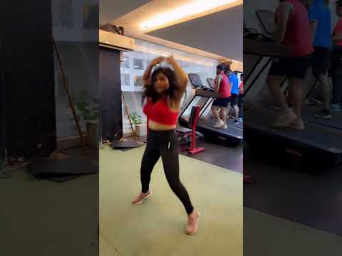 Rajsi Verma New Shorts Video #rajsiverma #trending #Shorts #ytshorts #viral #reels #love